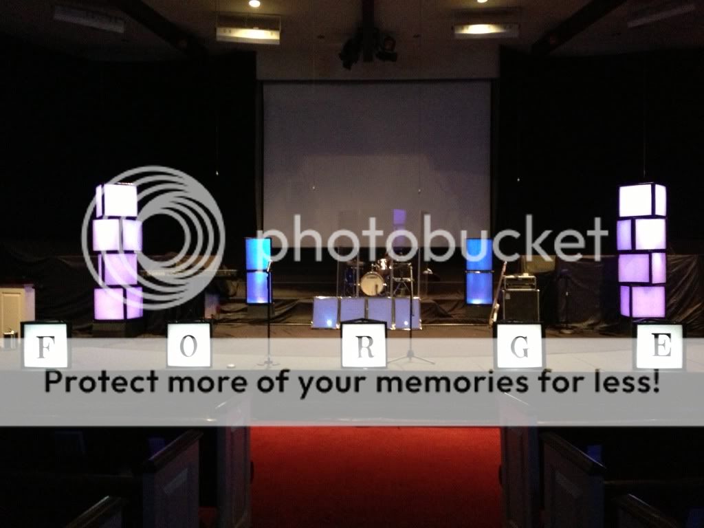 null_zps08106af6.jpg Photo by mckdbooks | Photobucket