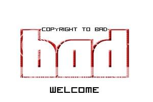 Fdfff Animated Gifs | Photobucket